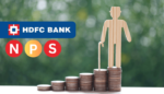 HDFC Bank NPS Account: Features, Benefits, and Account Opening Process ...